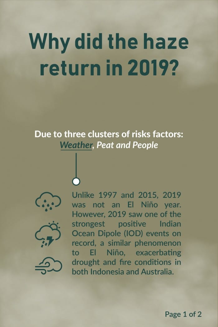 Singapore Institute of International Affairs | Infographic: Why did the ...